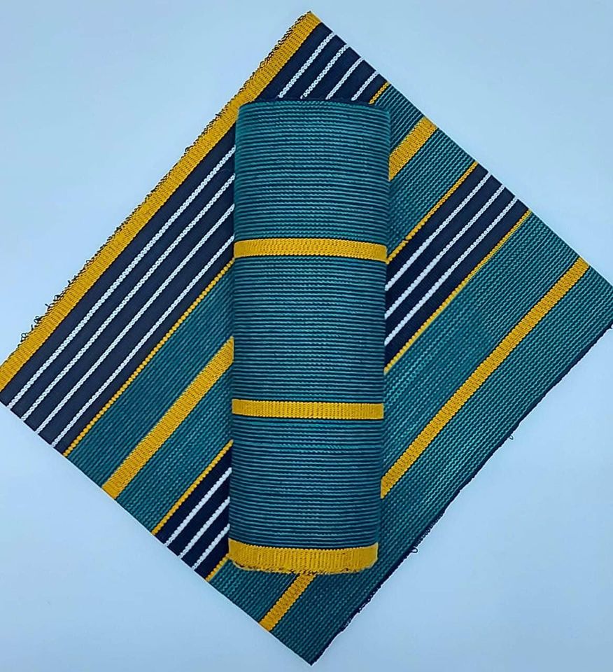 Aubistore internationalNous vous apportons le meilleur !Pagne Faso Danfani 100% coton tissé ...